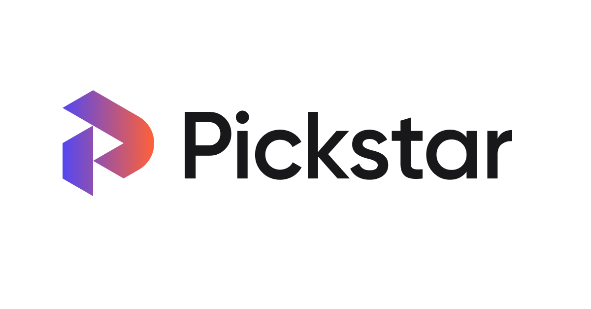 Pickstar